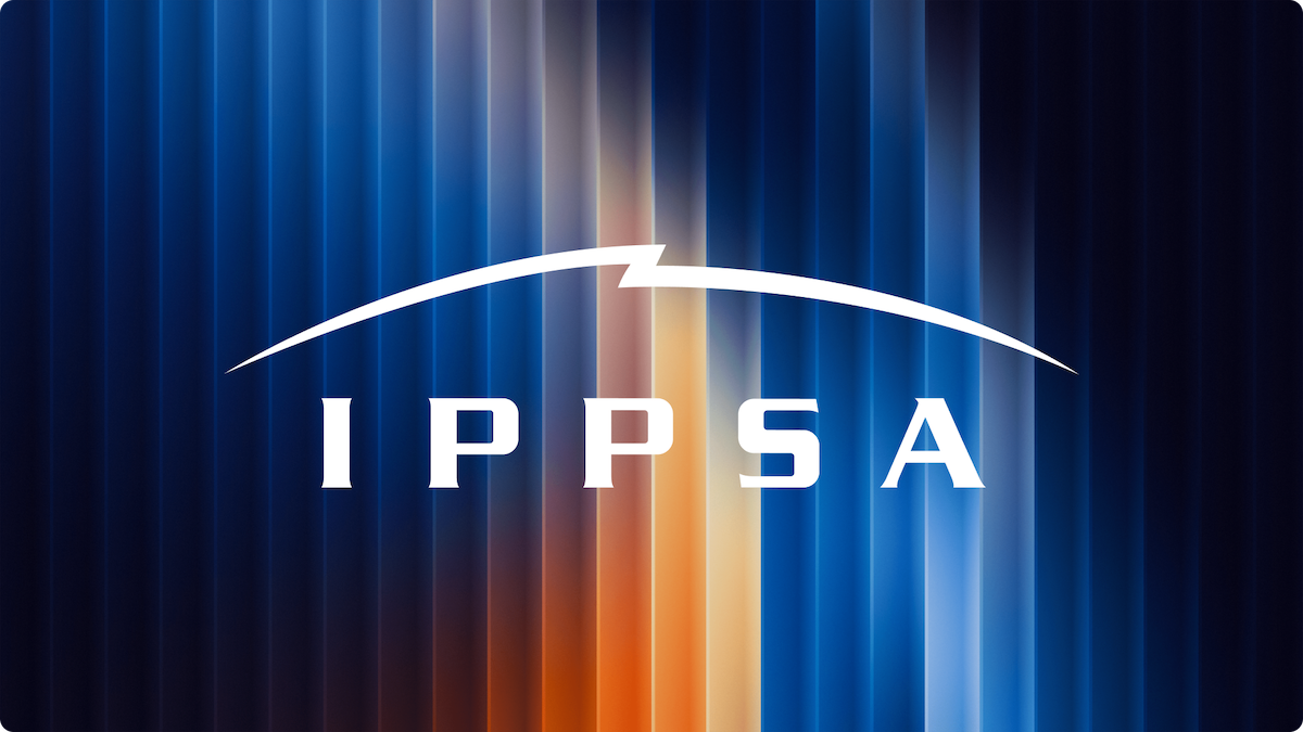 About | IPPSA